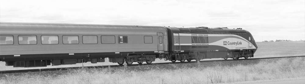 Train timetable Seaford line | Adelaide Metro